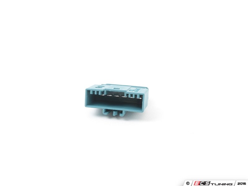 Genuine BMW - 61136901725 - PIN TERMINAL (61-13-6-901-725)