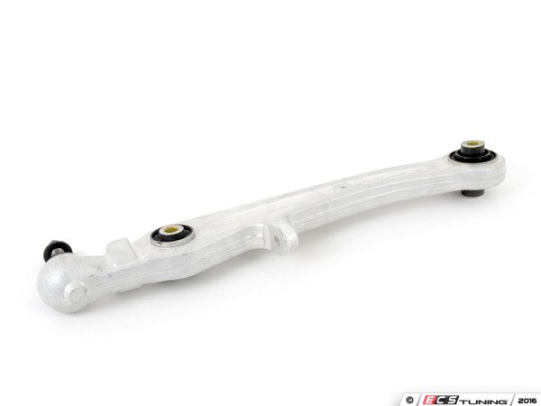 Hamburg Tech - 4E0407151L - Front Lower Control Arm - Straight - Priced ...