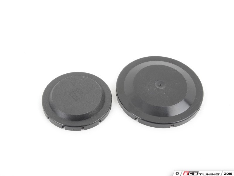 Genuine BMW - 11287582946KT - Accessory Belt Kit