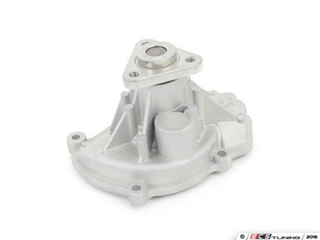 Geba - 94810603301 - Water Pump