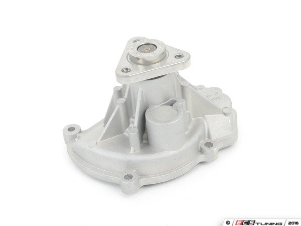 Geba - 94810603301 - Water Pump