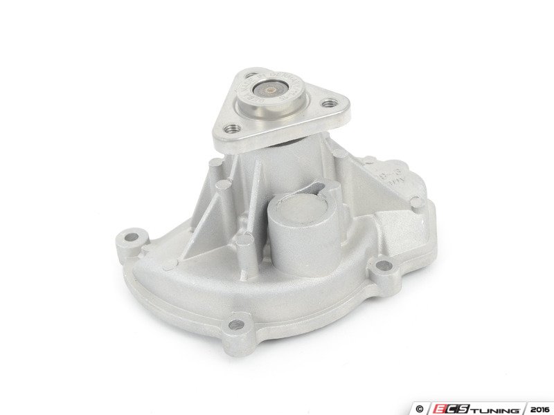 Geba - 94810603301 - Water Pump