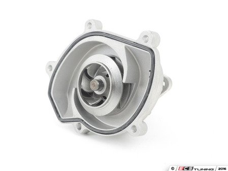 Geba - 94810603301 - Water Pump