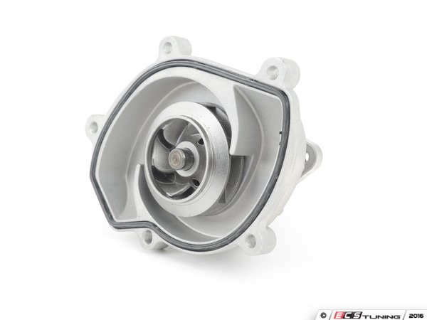 Geba - 94810603301 - Water Pump