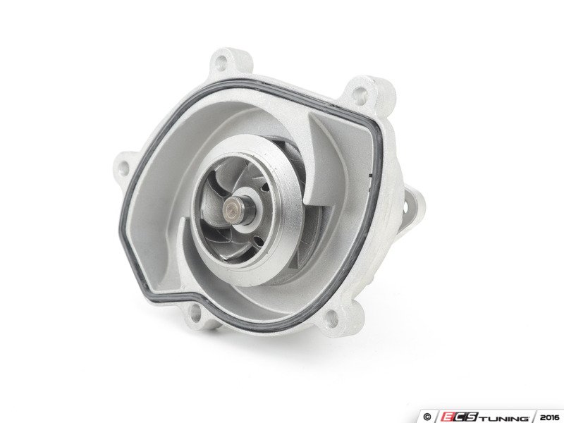 Geba - 94810603301 - Water Pump