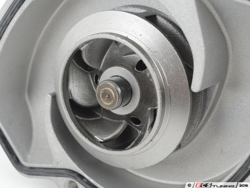 Geba - 94810603301 - Water Pump