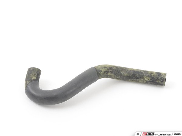 Genuine BMW - 13531435599 - HOSE (13-53-1-435-599)