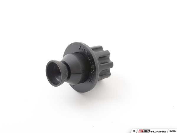 Genuine BMW - 83300490956 - SUCTION CUPS (83-30-0-490-956)