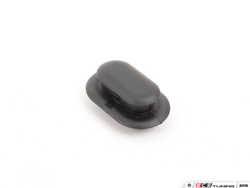 Genuine BMW - 51211975404KT - Blind Plug - Pack Of 10
