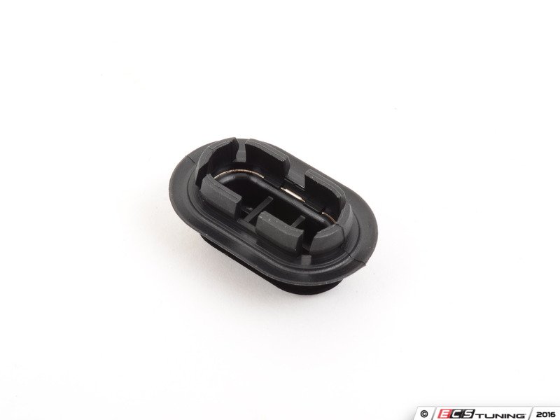Genuine BMW - 51211975404KT - Blind Plug - Pack Of 10