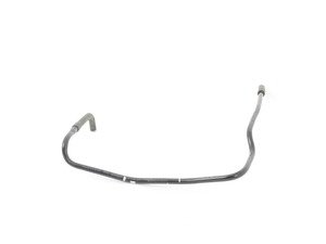 Genuine BMW Parts Engine Parts & Accessories - Page 328 - ECS Tuning