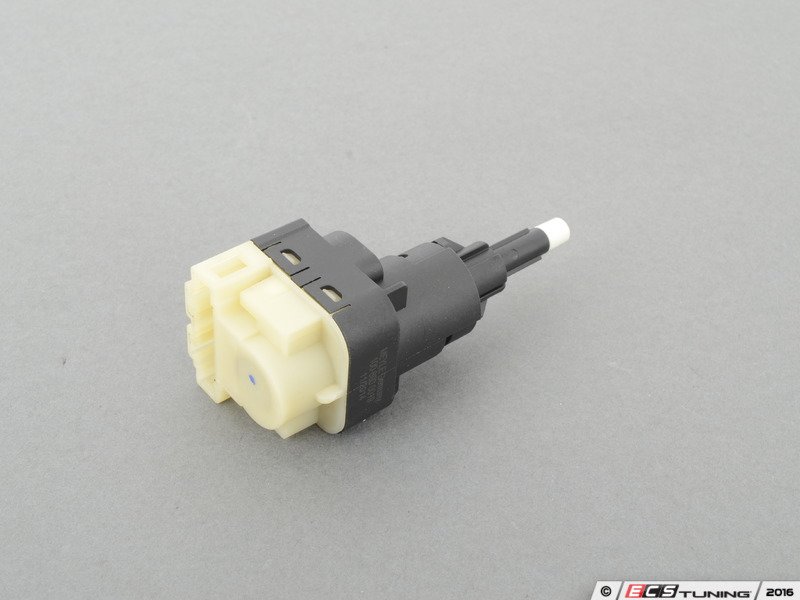 Meyle - 7L6945511 - Brake Light Switch