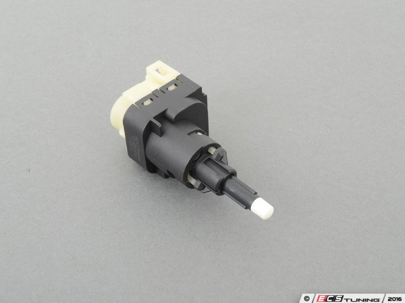 Meyle - 7L6945511 - Brake Light Switch