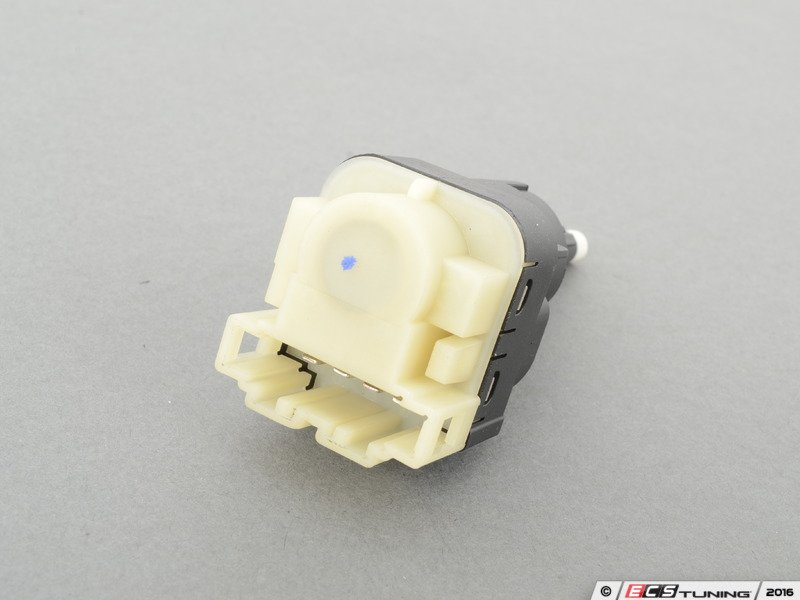 Meyle - 7L6945511 - Brake Light Switch