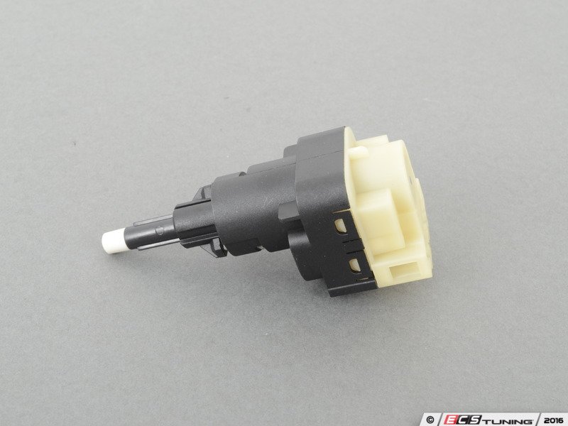 Meyle - 7L6945511 - Brake Light Switch