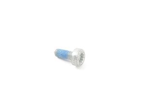 Genuine Volkswagen Audi Parts Suspension Parts & Accessories - Page 104 ...