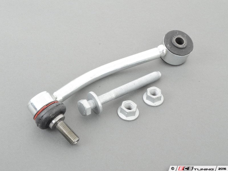 TRW - 95533306921 - Rear Suspension Sway Bar End Link