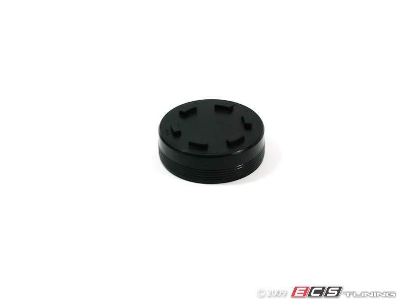 Victor Reinz - 078103113E - Cylinder Head Cap / Plug - Priced Each