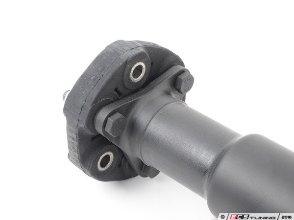 Genuine BMW - 26107601050 - Drive Shaft Assembly Rear (26-10-7-601-050)