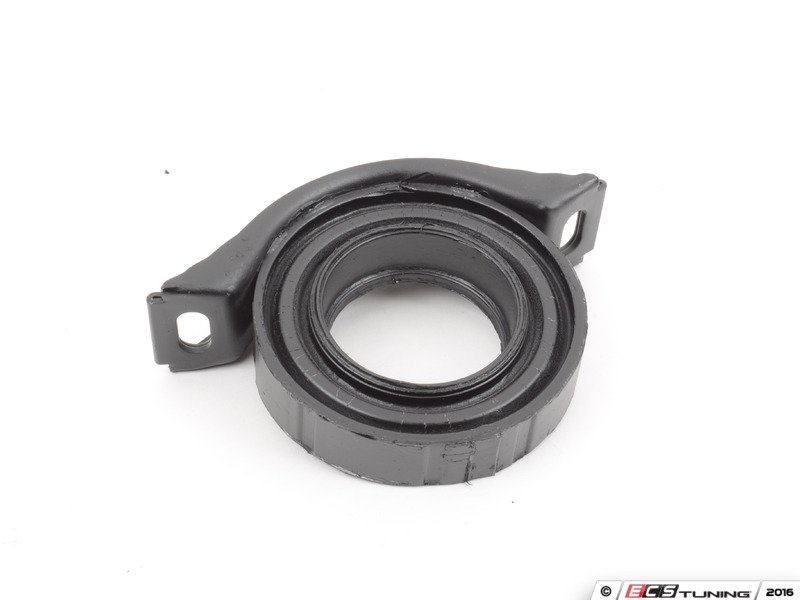 Meyle - 1244100781 - Propeller Shaft Center Support