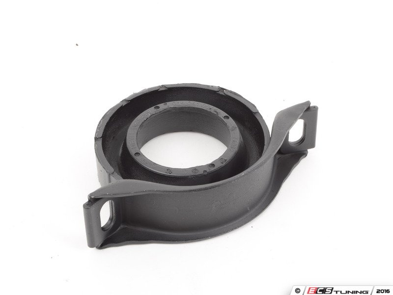 Meyle - 1244100781 - Propeller Shaft Center Support