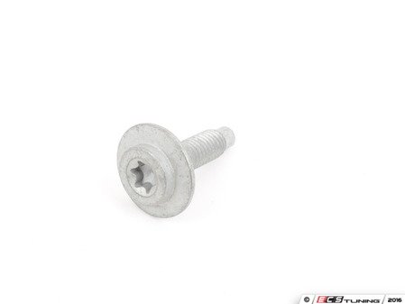Genuine Volkswagen Audi - WHT001238 - BOLT (WHT 001 238)