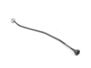 Audi B8/B8.5 A5 Quattro 2.0T Engine Heating & Cooling Hoses - ECS Tuning