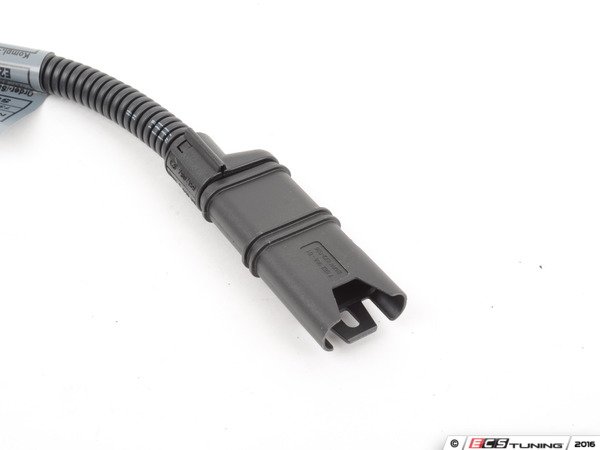 Genuine BMW - 12517601308 - Adapter Wire (12-51-7-601-308)