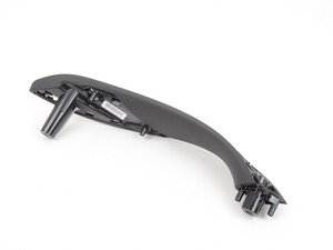 BMW F36 440i xDrive B58 3.0L Interior Door Parts - ECS Tuning