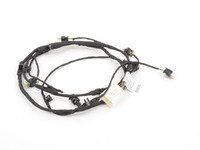 Genuine BMW - 61129262217 - PDC Wiring Set - Front (61-12-9-262-217)