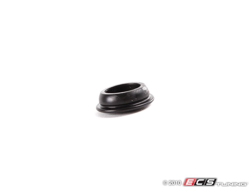 Genuine BMW - 51718208355 - Plug (51-71-8-208-355)