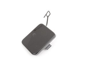 Genuine Mercedes Benz Parts - Page 1495 - ECS Tuning