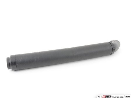 Genuine European BMW - 13717896774 - CSL Intake Hose - (NO LONGER ...