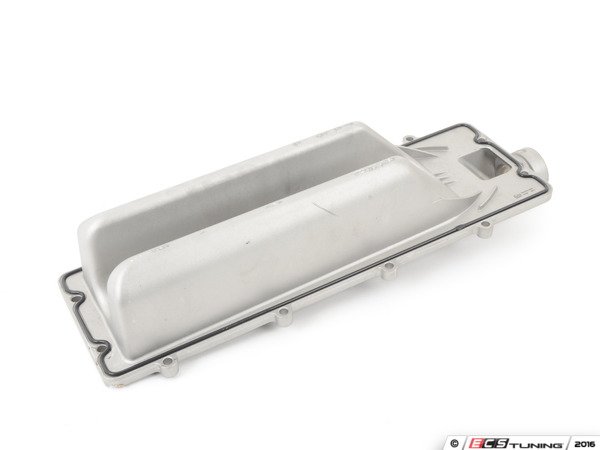 Febi - 11147507278 - Valley Pan Cover With Seal