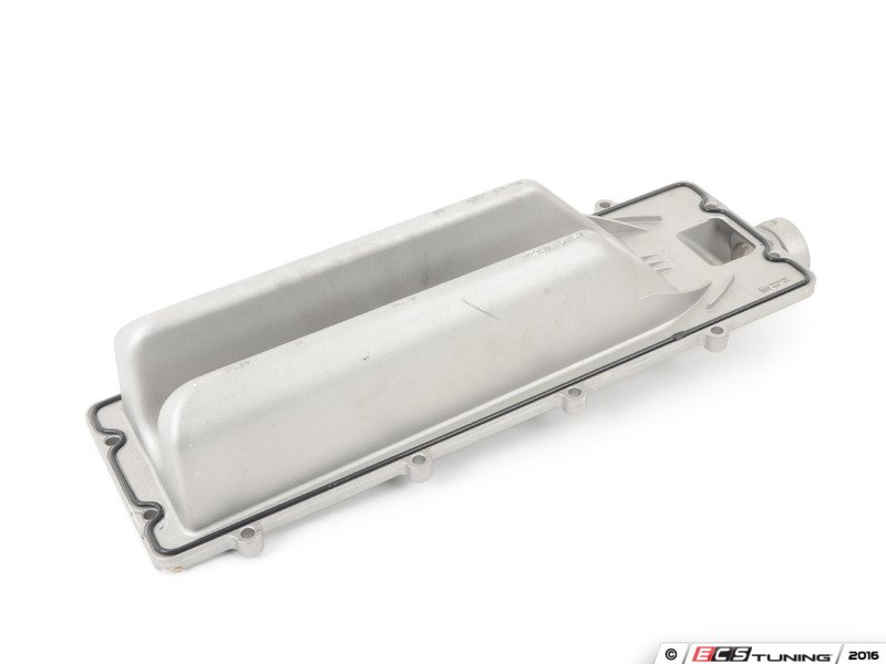 Febi - 11147507278 - Valley Pan Cover With Seal