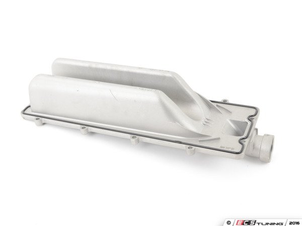 Febi - 11147507278 - Valley Pan Cover With Seal