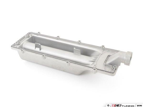 Febi - 11147507278 - Valley Pan Cover With Seal