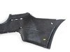 Genuine BMW - 51128048594 - Rear Bumper (51-12-8-048-594)