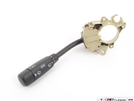 Genuine Mercedes Benz - 20354500107C45 - SWITCH