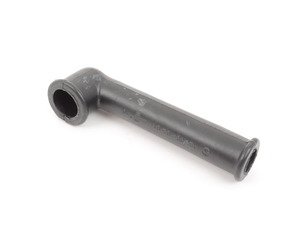 Genuine Mercedes Benz Parts - Page 785 - ECS Tuning