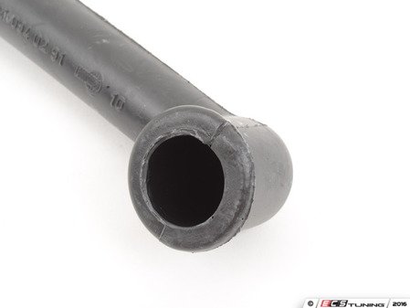 Genuine Mercedes Benz - 1210940291 - Breather Hose
