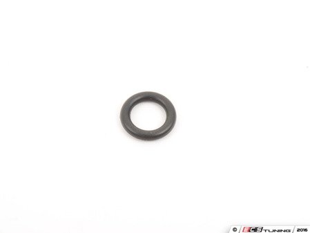 Genuine Mercedes Benz - 0229979848 - O-Ring - Priced Each - (NO LONGER ...