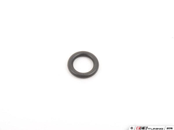 Genuine Mercedes Benz - 0229979848 - O-Ring - Priced Each - (NO LONGER ...