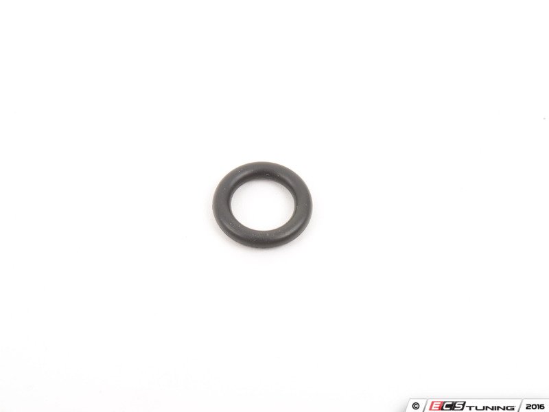 Genuine Mercedes Benz - 0229979848 - O-Ring - Priced Each - (NO LONGER ...