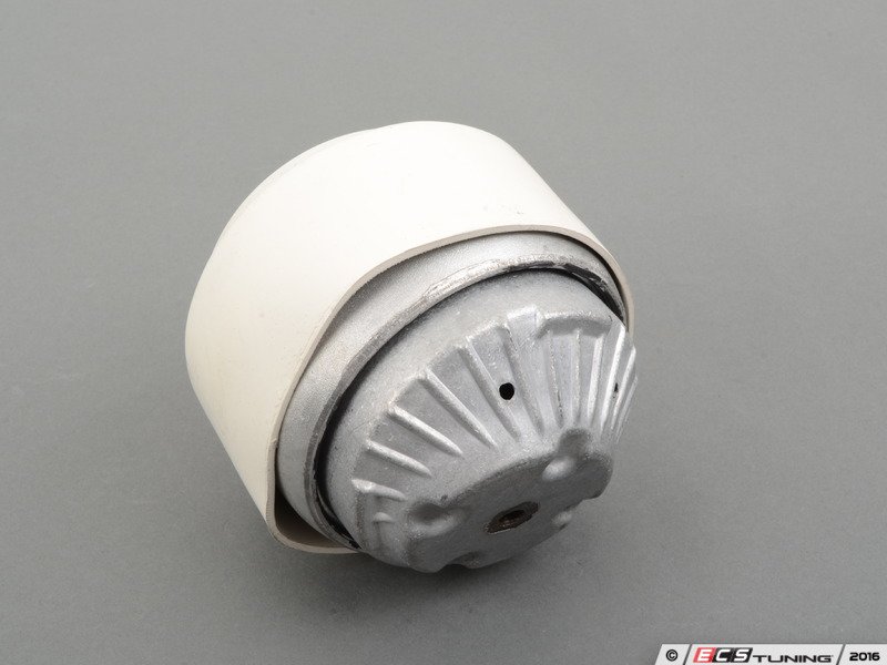 Hamburg Tech - 2302400117 - Engine Mount - Priced Each