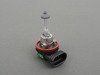 Genuine Volkswagen Audi - N10529701 - H11 Halogen Bulb - Priced Each (N ...
