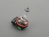 Genuine Volkswagen Audi - N10529701 - H11 Halogen Bulb - Priced Each (N ...