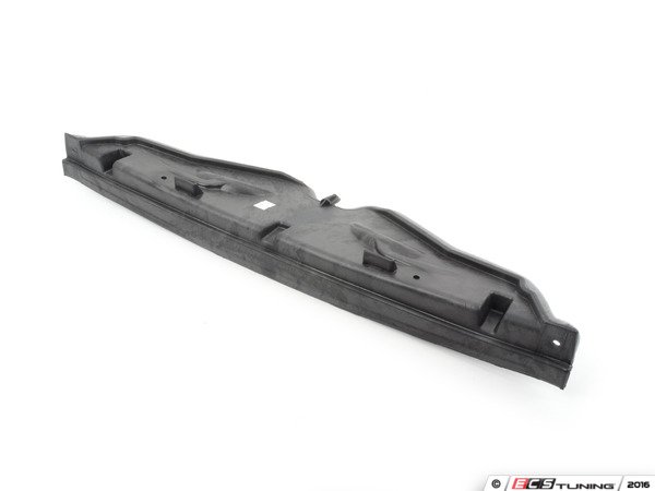 Genuine BMW - 51757213661 - PARTITION, COMPARTME (51-75-7-213-661)