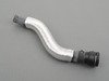 Genuine Volkswagen Audi - 1K0122073FN - Heater Core Hose - Return (1K0 ...
