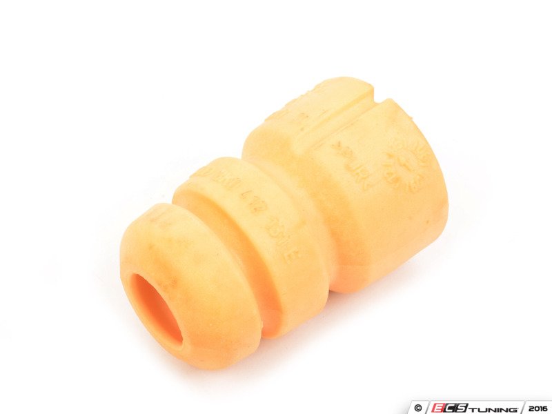 Genuine Volkswagen Audi - 8K0412131E - Front Strut Bump Stop - Priced ...